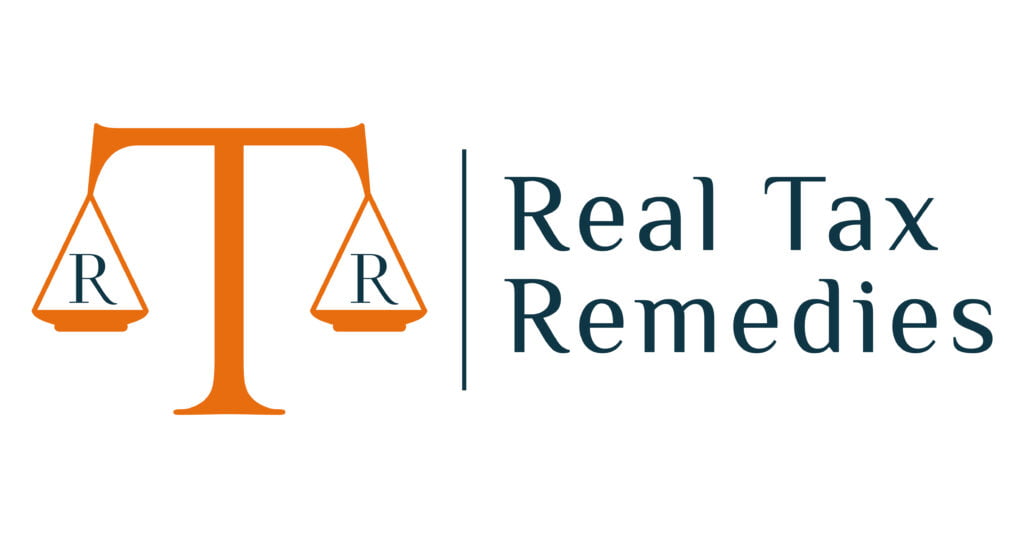 About Our Passionate Team - Realtaxremedies.com